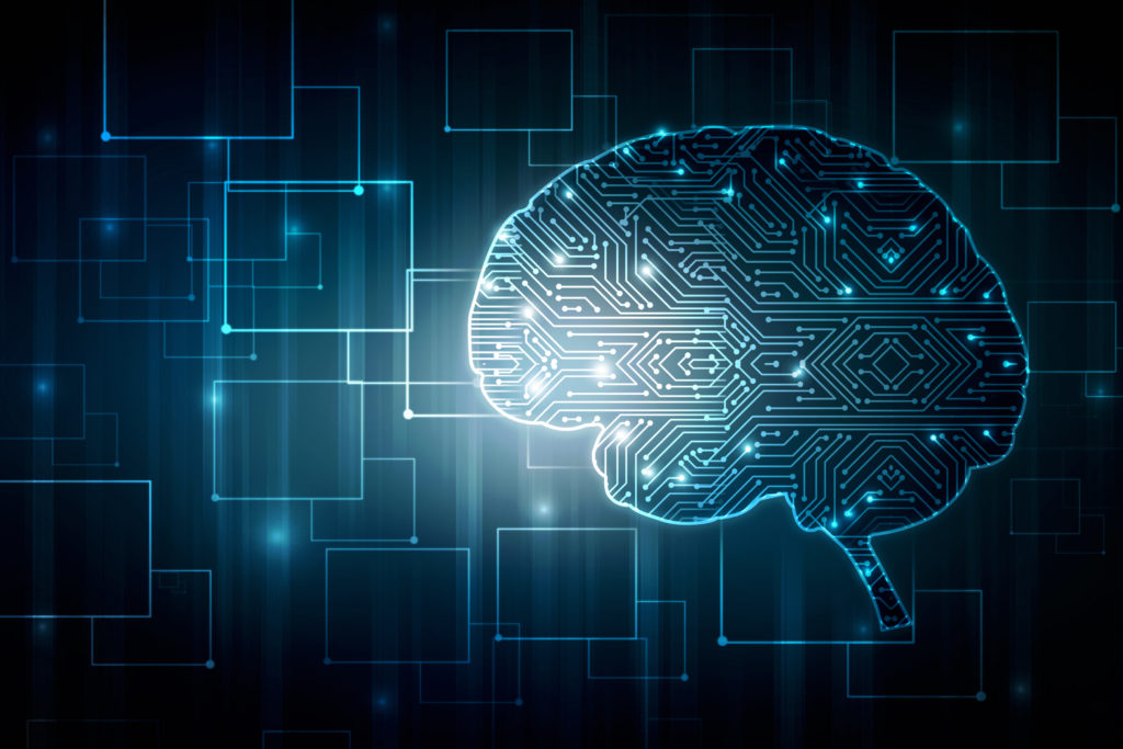 Centre for Cognition, Computation and Modelling – CCCM