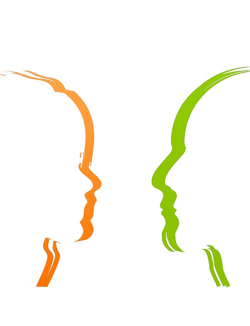 Understanding Face Perception – Department of Psychological Sciences